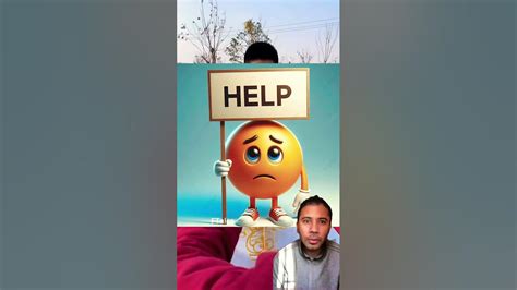 Funny Candy Candylovers Doremon Youtube