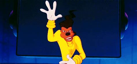 Top 5 Reasons Why We Deserve A Full Powerline Album Sartorial Geek