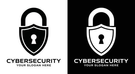 Locksmith Logo Bold Black Key Padlock For Security Services 60974008 Vector Art At Vecteezy