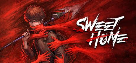 Sweet Home System Requirements Can I Run It Pcgamebenchmark