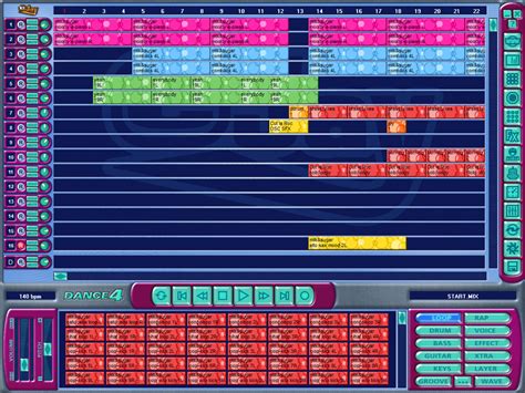 Ejay Dance 4 Club Machine Windows 10 Compatible