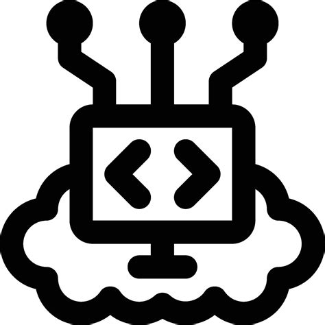 Computational Thinking Artificial Intelligence Machine Learning
