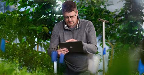 Pendidikan Pendidikan Tinggi Brad Bergsma Apple Id