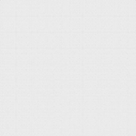 Boost Efficiency With Ai Driven Business Automation Solutions