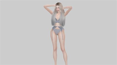 Shared Sim N10 Download In The Description Downloads Cas Sims Loverslab
