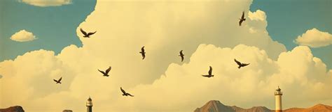 Dynamodb On Demand Capacity Mode