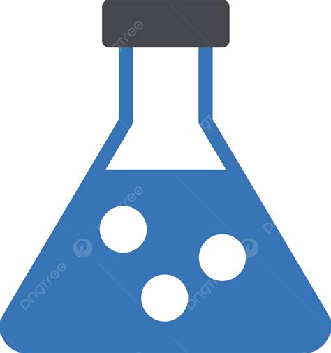 Flask Liquid Icon Fluid Vector Liquid Icon Fluid Png And Vector With