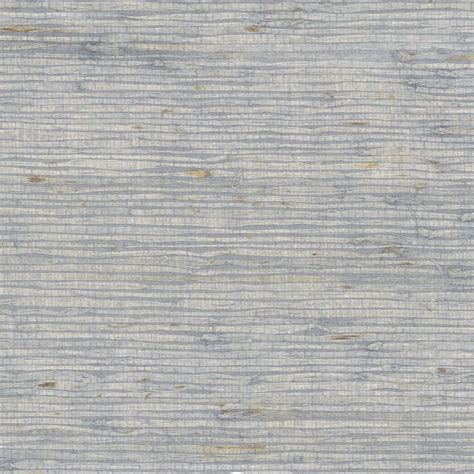 Seadrift Grass Wallpapers Goodrich Global