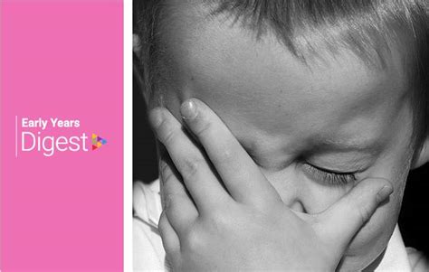 Its No Secret Why Teaching About Consent Should Start In The Early