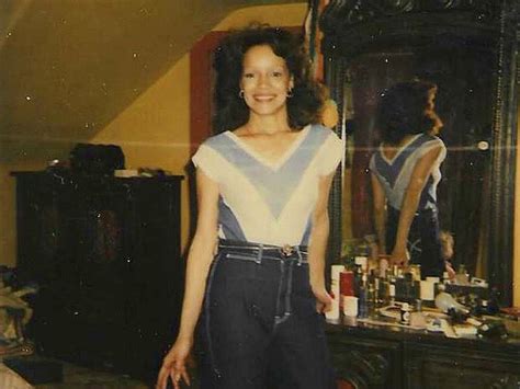 Wanda Jean Batess Funeral Details Ever Loved