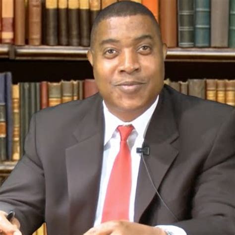 Daniel Ramos Youtube