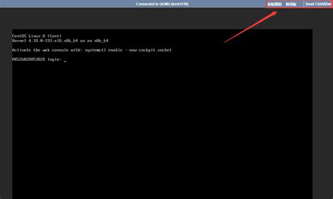云服务器的vnc功能是什么，如何使用？网硕互联