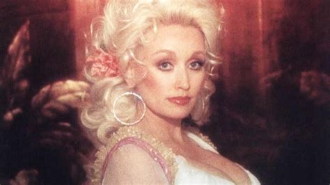 Dolly Parton Without Makeup Mugeek Vidalondon