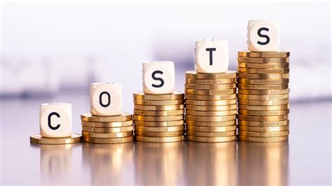 Substantive Research Exposes Market Data Pricing Inconsistencies