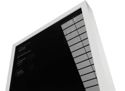 Raspberry Pi · Github Topics · Github