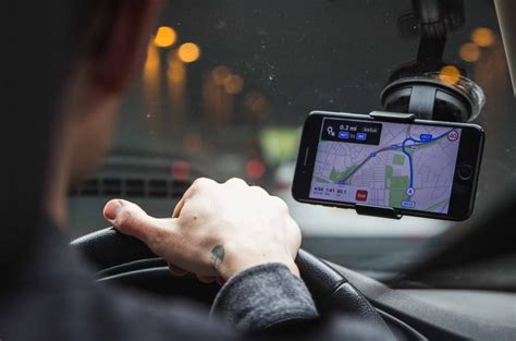 Apple And Google Propose Alerting Consumers Of Unwanted Tracking PYMNTS