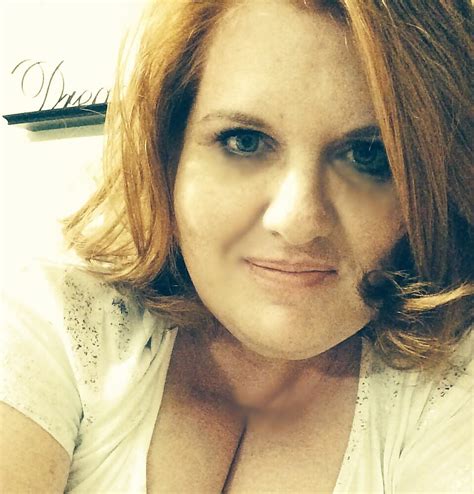 Bbc Curious Girlfriend Porn Pictures Xxx Photos Sex Images 1451444