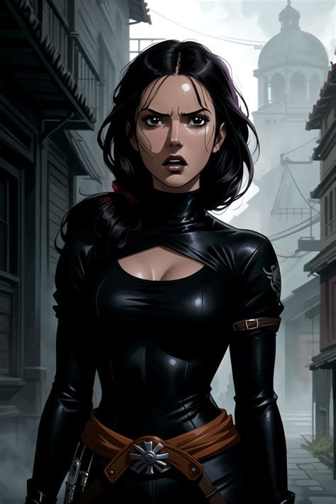 Tempest By Rendernetai On Deviantart