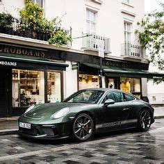 10 Luxury Cars Idéer Bilar Lamborghini Lyxbilar