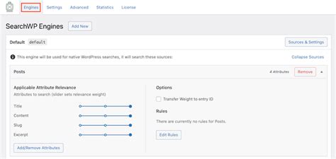 How To Include Custom Post Types In WordPress Search Results