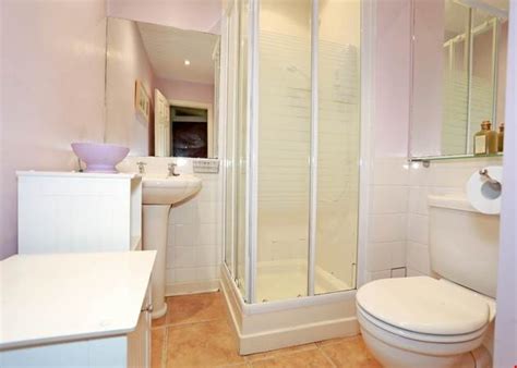 Aberdeen 1 Bed Flat Gfl Ab10 To Rent Now For £50000 Pm