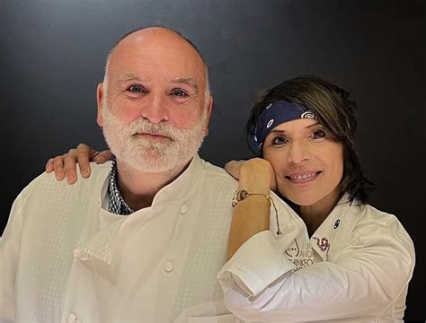 Really Excited To Provide A Glimpse Into Some Of The Cool Events We Have Planned For Miami Art