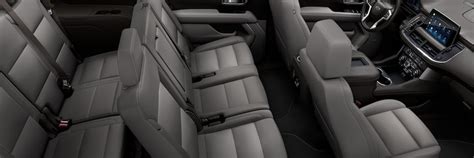Full Size 7 8 Passenger Suv 2023 Chevy Tahoe
