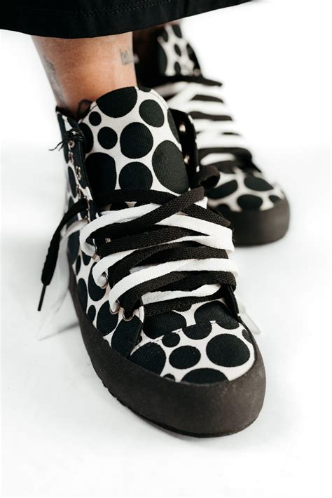 Bas 72 Breadandbutteritaly