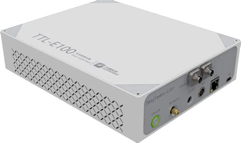 光维广东科技有限公司