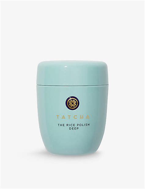 Tatcha Selfridges