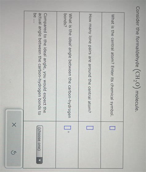 Solved Cc Chegg