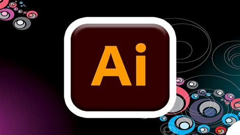 Adobe Illustrator Course For Beginner Free Online Courses With Certificates