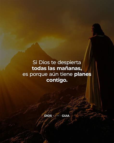 Pin De Saris En I N S T A G R A M En 2025 Cristianos Dios Mujeres