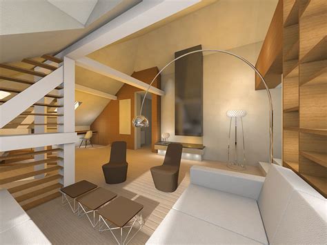 Benjamin Hafners Instagram Twitter And Facebook On Idcrawl