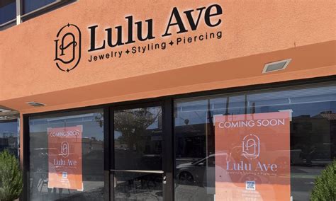 Threaded Vs Threadless Jewelry Whats The Difference Lulu Ave