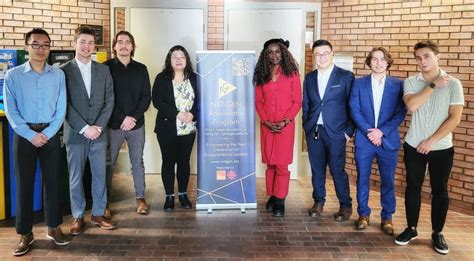 James Mcdade Posted On Linkedin