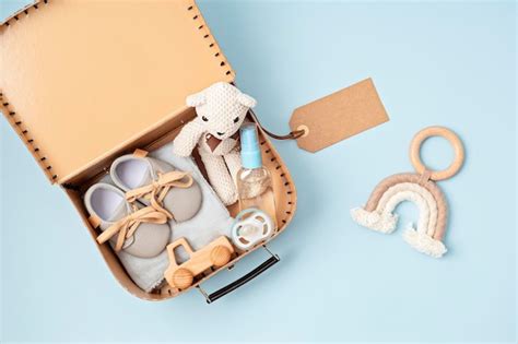 Fotos Pacote Bebe 41 000 Fotos De Arquivo Grátis De Alta Qualidade