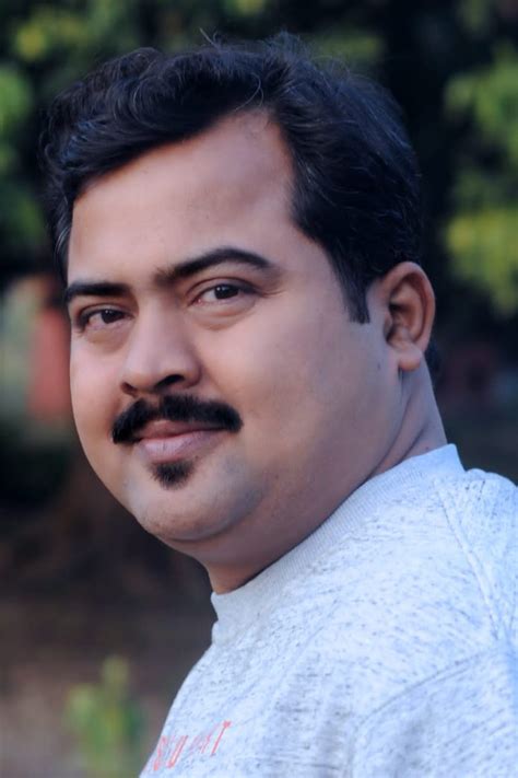 Faruque Ahmed Intellectual Polestar Of Commitment Ibg News