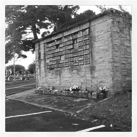 Efford Cemetery And Crematorium 23 Visitors