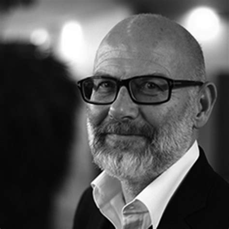 Chris The Heritage Management Organization