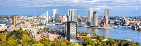 Rany Dilsa Semedo Da Fonseca Posted On Linkedin