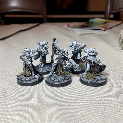 My First Penitent Engine Rsistersofbattle