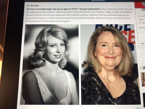 Pin By Leticia Rodriguez On Classical Actors Celebrities Elvis Jackie O Celebrities Actors