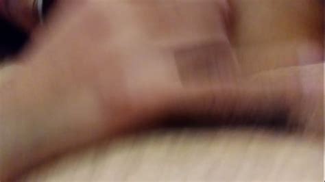 Try My Leshe Another Badoo Friend When Visiting Me At Home