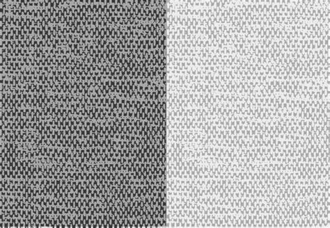 Linen Texture Seamless Vector Images Over 20 000