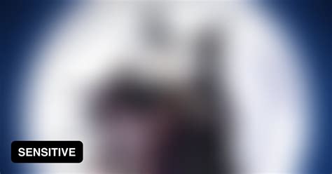 Daily Ookami Mio Gag