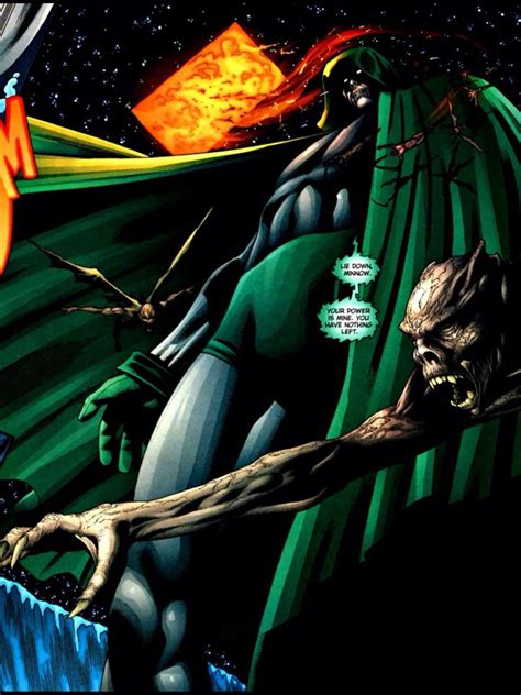 35 Best Images About Spectre On Pinterest Superman Dc Comics And 57