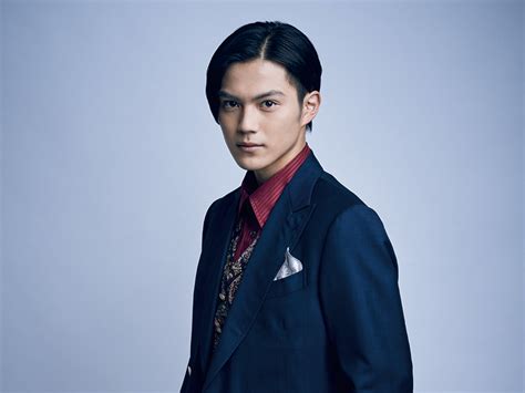 【インタビュー】仮面ライダーギーツ役・簡秀吉さんが、ポジティブ思考を育んだ子ども時代と陰の努力とは？