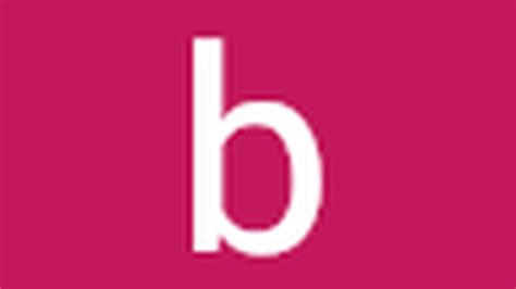 Boomlify Boomlify — Blender Community