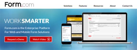 9 Powerful Tools To Create Complex Mobile Apps With Ease Techno Faq